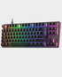Buy Epic Gamers X Tecware Chimera TKL Wired Gaming Keyboard in Qatar ...
