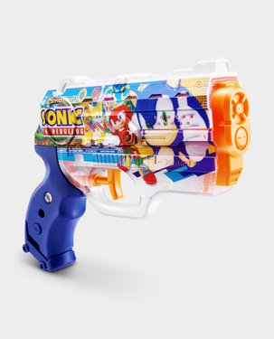 Buy X-Shot Fast-Fill Water Blaster | 30ft Range | Kids Water Gun in ...