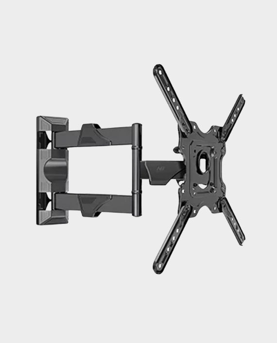 Buy Skill Tech TV Ceiling Mount | 20-65 Inch | Adjustable Height in ...