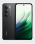 Buy Xiaomi Redmi 15 5G Price in Qatar - AlaneesQatar.Qa