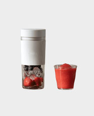 Buy Blender & Mixers Online in Qatar and Doha - AlaneesQatar.Qa
