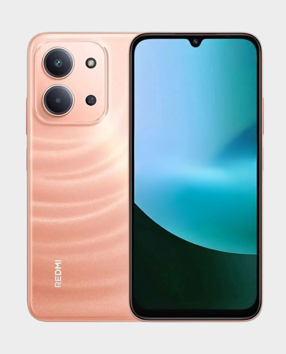 Buy Xiaomi Redmi Note 13 Pro 5G in Qatar - AlaneesQatar.Qa