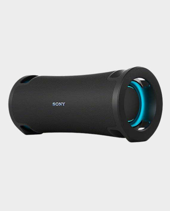 Buy Sony SRS-XV900 High Power Wireless Speaker in Qatar - AlaneesQatar.Qa