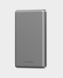 Buy Energea AluPac Mini 5000mAh, 20W Power Bank in Qatar - AlaneesQatar.Qa