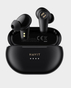 Buy HAVIT TW915E ENC True Wireless Bluetooth Earbuds in Qatar ...