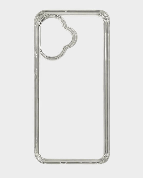 Buy Samsung Galaxy A06 4GB 64GB (Gold) in Qatar - AlaneesQatar.Qa