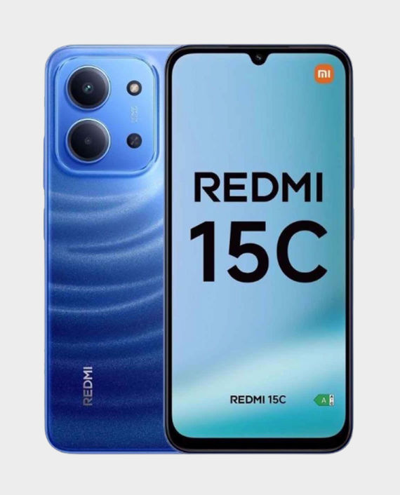 Buy Xiaomi Redmi A5 Price in Qatar - AlaneesQatar.Qa