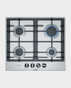 Buy Bosch Series 6 Built-In Gas Cooktop 60cm 4 Burner in Qatar ...