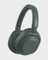 Buy Sony WH-ULT900 Noise Cancelling Bluetooth Headphone – Forest Grey ...