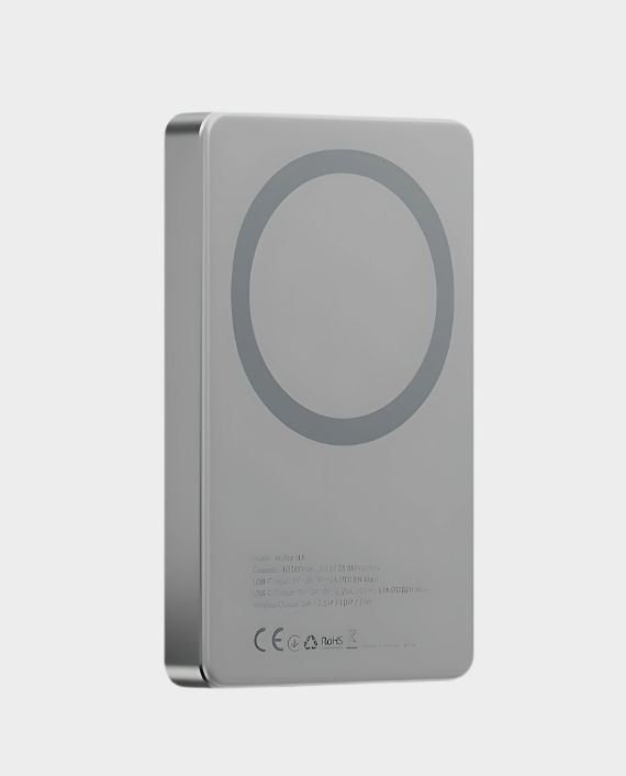 Buy Energea AluPac Ultra-Light 10000mAh Power Bank in Qatar ...
