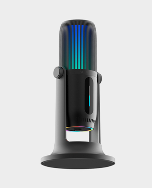 Buy Thronmax Mdrill Ghost Condenser Microphone | Four Polar Patterns ...