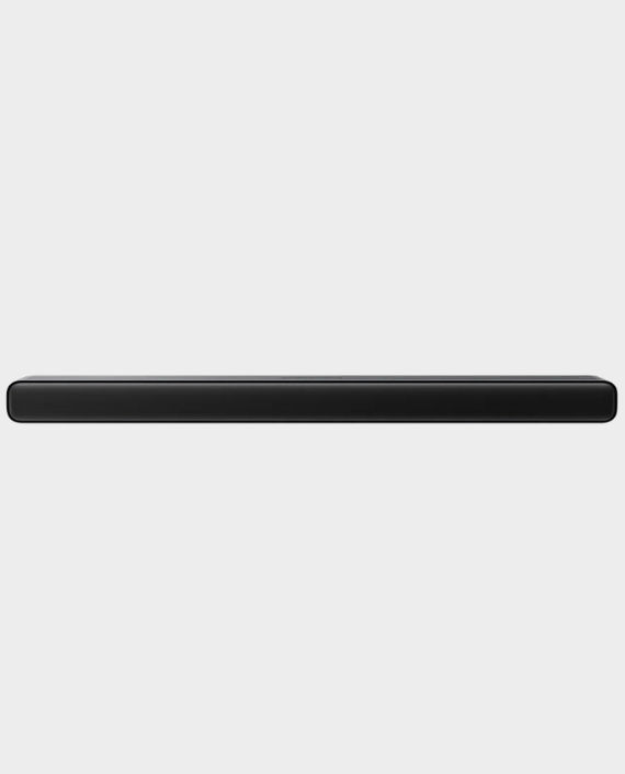 Buy TCL S45H Soundbar with Dolby Atmos | 100W Deep Bass in Qatar ...