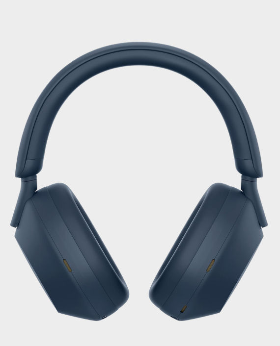Buy Sony WH-1000XM6 Wireless Headset in Qatar - AlaneesQatar.Qa