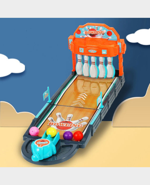 Buy Wanderlong Basketball Catapult Game in Qatar - AlaneesQatar.Qa