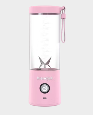 Buy BlendJet 2 Portable Blender in Qatar - AlaneesQatar.Qa