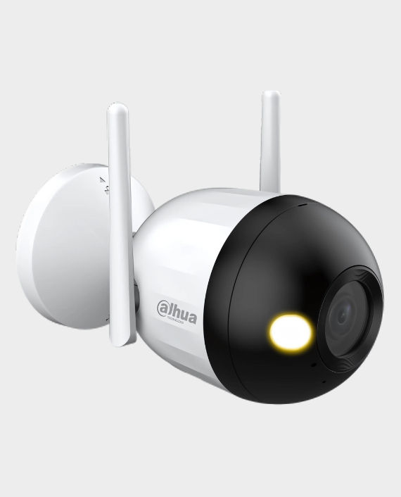 Buy Skyworth H30 Smart Wi-Fi Camera 3 MP in Qatar - AlaneesQatar.Qa