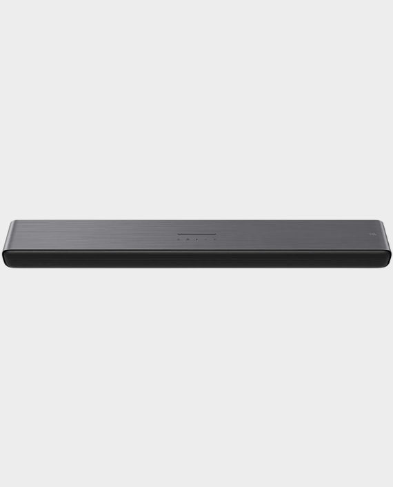 Buy TCL S45H Soundbar with Dolby Atmos | 100W Deep Bass in Qatar ...