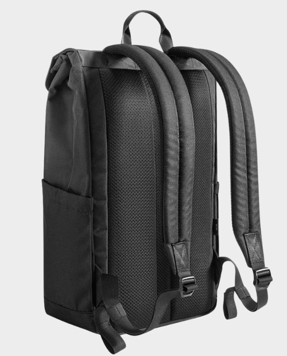 Buy tomtoc 18L Polyester Laptop Backpack (Meteorite) in Qatar ...