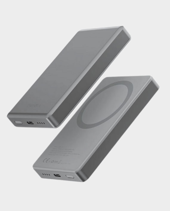 Buy Energea AluPac Ultra-Light 10000mAh Power Bank in Qatar ...