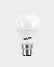 Buy LED Bulbs Online in Qatar and Doha - AlaneesQatar.Qa