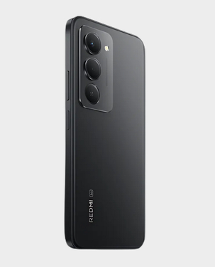 Buy Xiaomi Redmi 15 5G Price in Qatar - AlaneesQatar.Qa