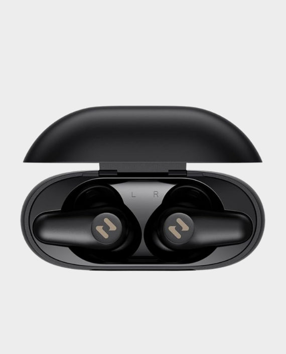 Buy HAVIT TW915E ENC True Wireless Bluetooth Earbuds in Qatar ...