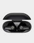 Buy HAVIT TW915E ENC True Wireless Bluetooth Earbuds in Qatar ...