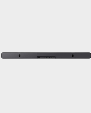 Buy TCL S45H Soundbar with Dolby Atmos | 100W Deep Bass in Qatar ...