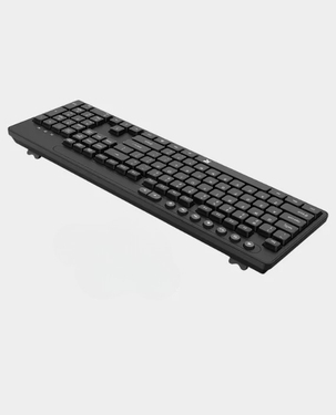 Buy Redragon BK-7094 Wireless Keyboard in Qatar - AlaneesQatar.Qa