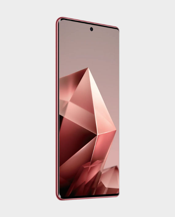 Buy Infinix Note 50s 5G+ (8GB 256GB) - Burgundy Red in Qatar ...