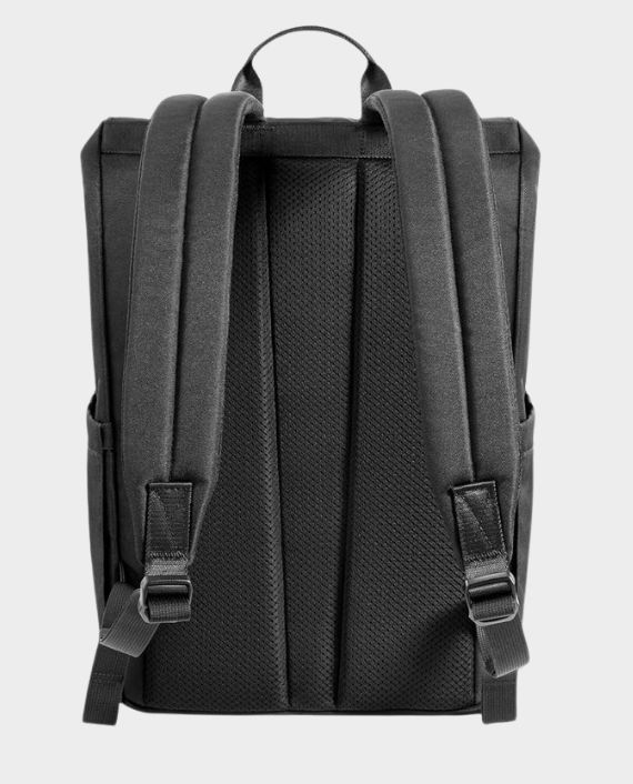 Buy tomtoc 18L Polyester Laptop Backpack (Meteorite) in Qatar ...