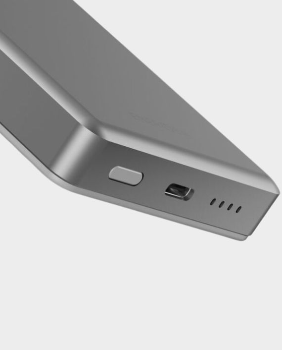 Buy Energea AluPac Ultra-Light 10000mAh Power Bank in Qatar ...
