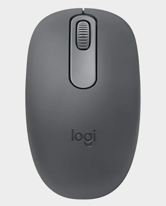 Buy Logitech Lift Vertical Ergonomic Mouse in Qatar - AlaneesQatar.Qa