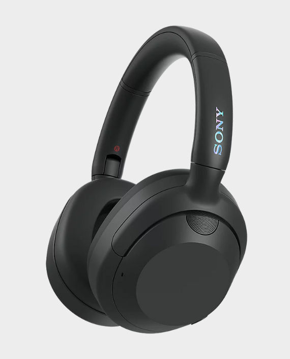 Buy Sony WH-1000XM6 Wireless Headset in Qatar - AlaneesQatar.Qa