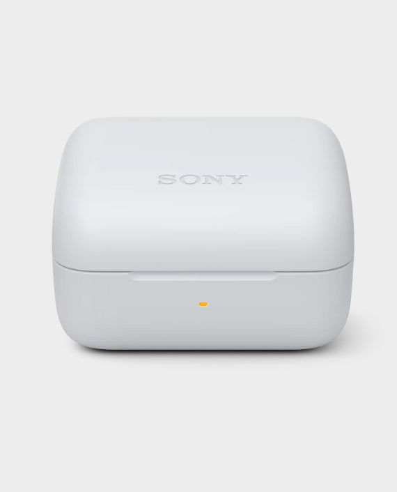 Buy Sony INZONE Buds WF-G700N Truly Wireless Noise Cancelling Gaming ...