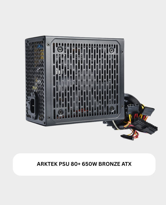 Buy Pre-build Gaming PC(Ryzen 5 7600X | Palit RTX 5060 TI Dual 8GB | Teamgroup RGB DDR5 32GB ...