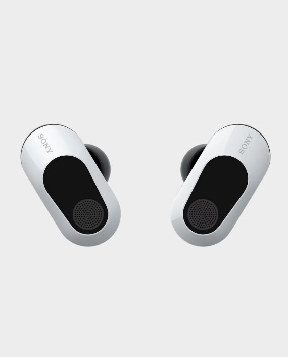 Buy Sony INZONE Buds WF-G700N Truly Wireless Noise Cancelling Gaming ...