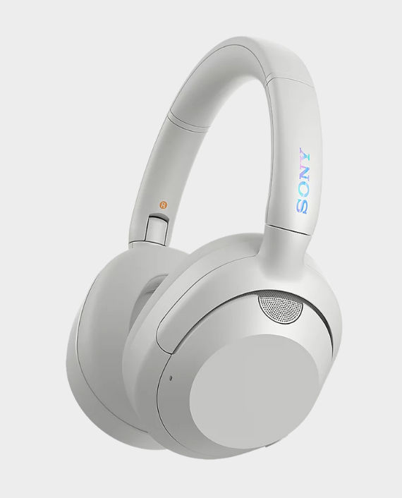 Buy Sony WH-1000XM6 Wireless Headset in Qatar - AlaneesQatar.Qa