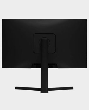 Buy Epic Gamers 27" Flat Gaming Monitor | QHD 1440p, 240Hz In Qatar ...