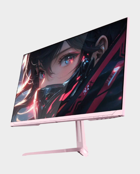 Buy Epic Gamers CG24DFI 24" Gaming Monitor | 200Hz IPS | FreeSync in ...