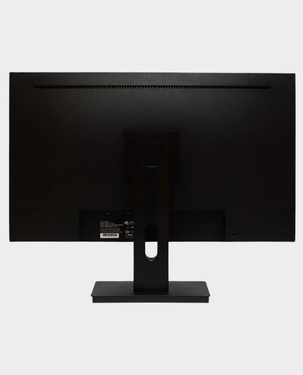 Buy Epic Gamers Classic 24" Flat Monitor | 1080p FHD, 75Hz In Qatar ...