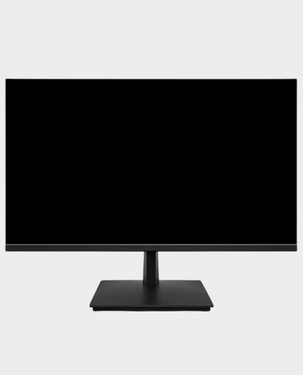Buy Epic Gamers Classic 27" Flat Monitor | 1080p FHD, 75Hz In Qatar ...