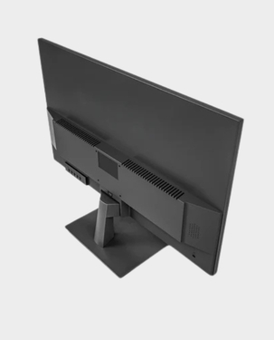 Buy Epic Gamers Classic 27" Flat Monitor | 1080p FHD, 75Hz In Qatar ...