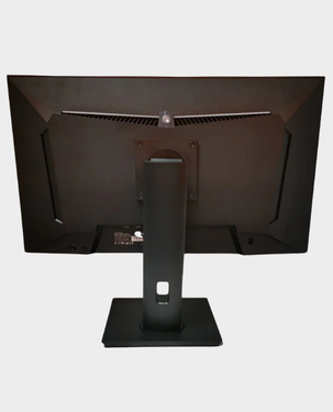 Buy Epic Gamers 24.5" Gaming Monitor | 1080p FHD, 280Hz, IPS In Qatar ...