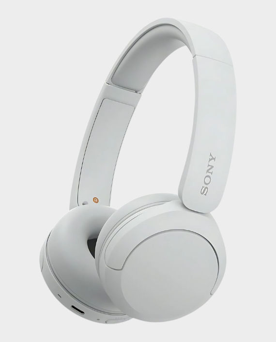 Buy Sony WH-1000XM6 Wireless Headset in Qatar - AlaneesQatar.Qa