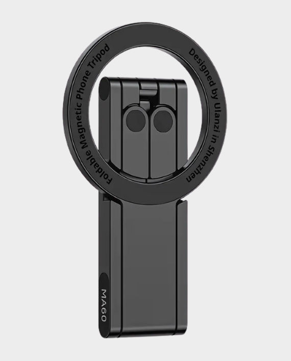 Buy GoPro Extension Pole With Waterproof Shutter Remote in Qatar ...