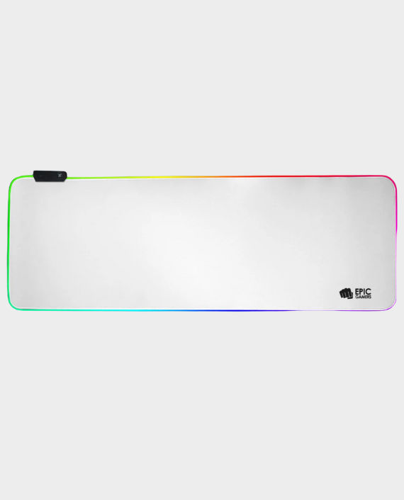 Buy Logitech Desk Mat in Qatar and Doha - AlaneesQatar.Qa