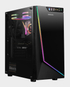 Buy GAMDIAS Argus M1 Gaming PC Case | RGB Front Panel | Tempered Glass ...