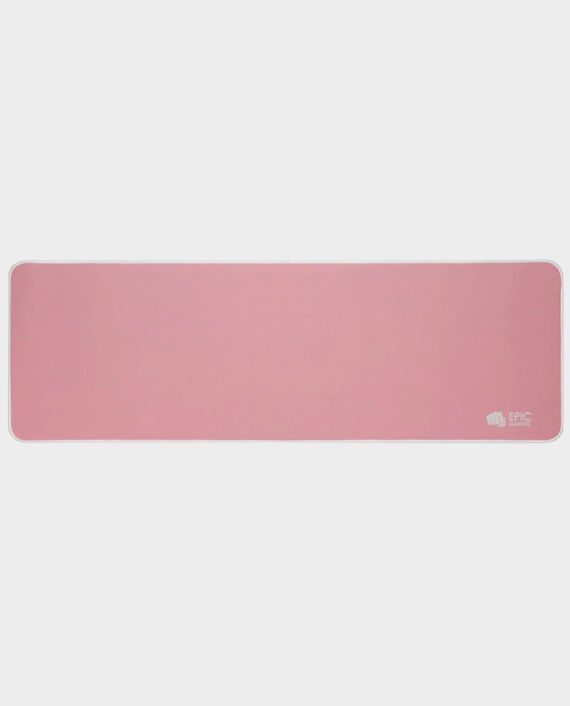 Buy Logitech Desk Mat in Qatar and Doha - AlaneesQatar.Qa