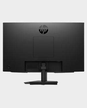Buy HP V24ie G5 23.8‑Inch FHD Monitor in Qatar - AlaneesQatar.Qa